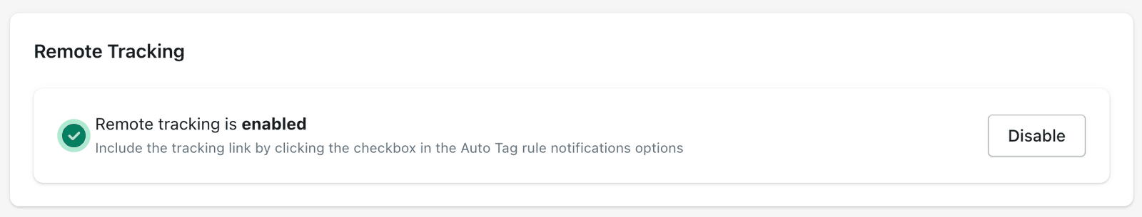 How to Send Custom Order Notifications in Shopify